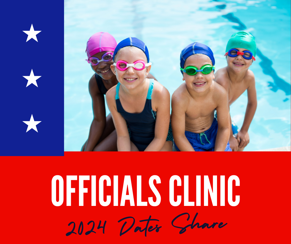 2024 Officials Clinic Dates – Updated – Southwest Houston Recreational ...