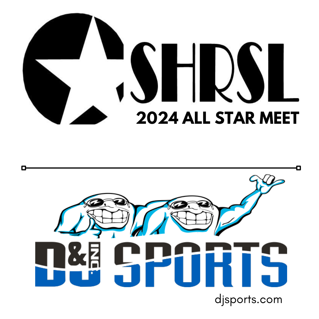 2024 ALL STAR – MEET PROGRAM – Southwest Houston Recreational Swim League